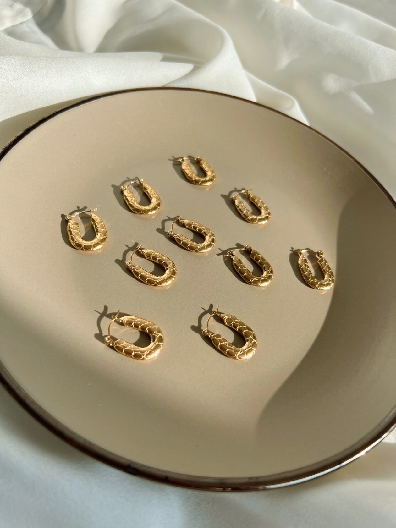 Collections - Koogoo