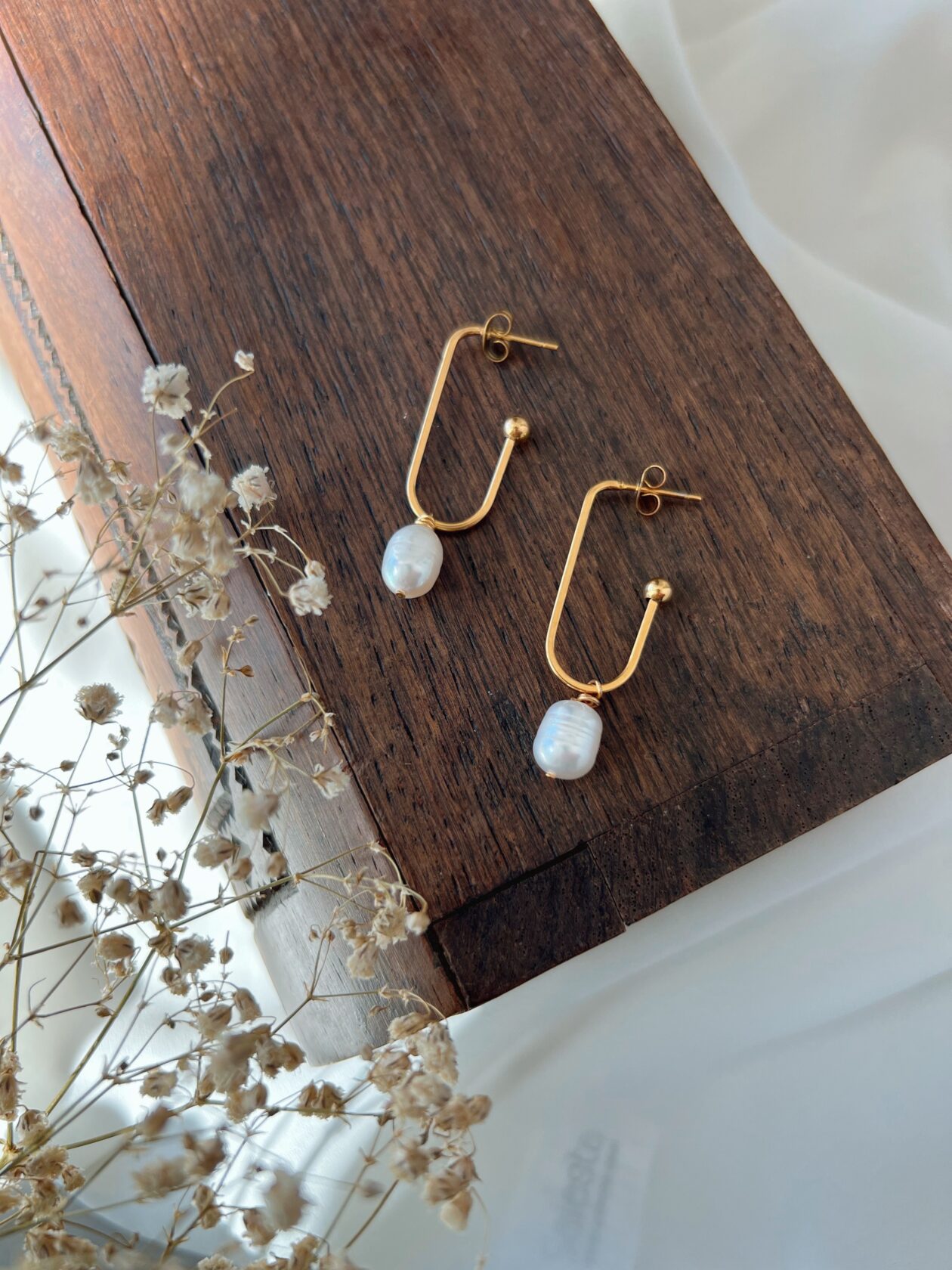 Collections - Koogoo