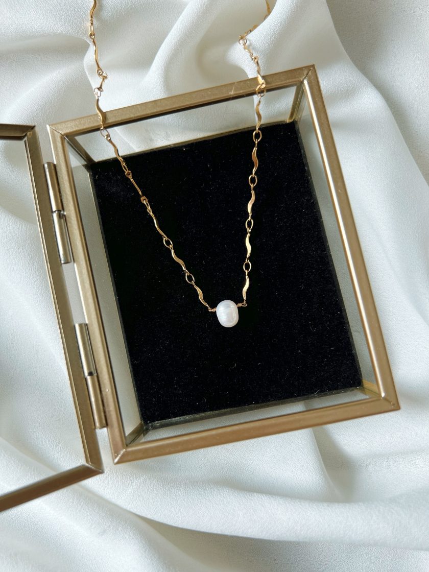 Collections - Koogoo