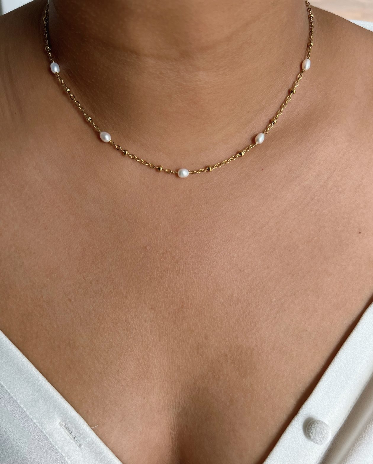 Collections - Koogoo